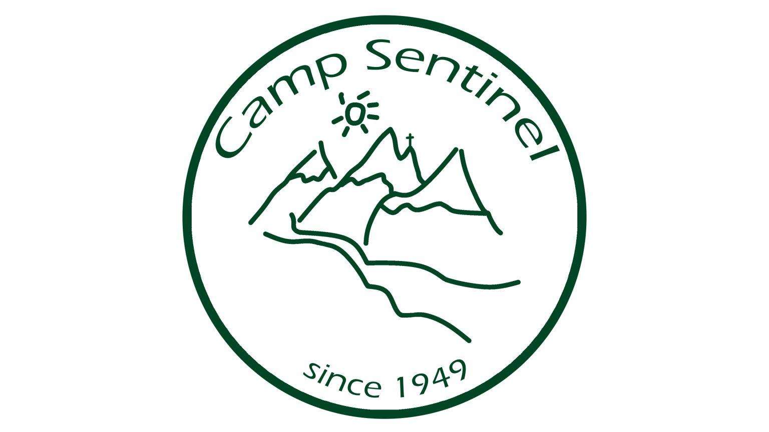 Camp Sentinel - First Congregational Church of Ossipee